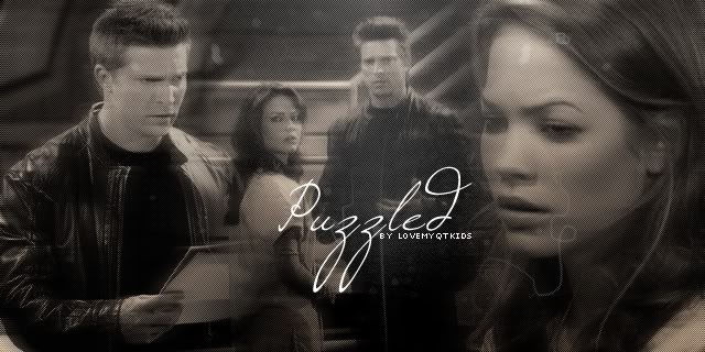 Puzzled by lovemyqtkids